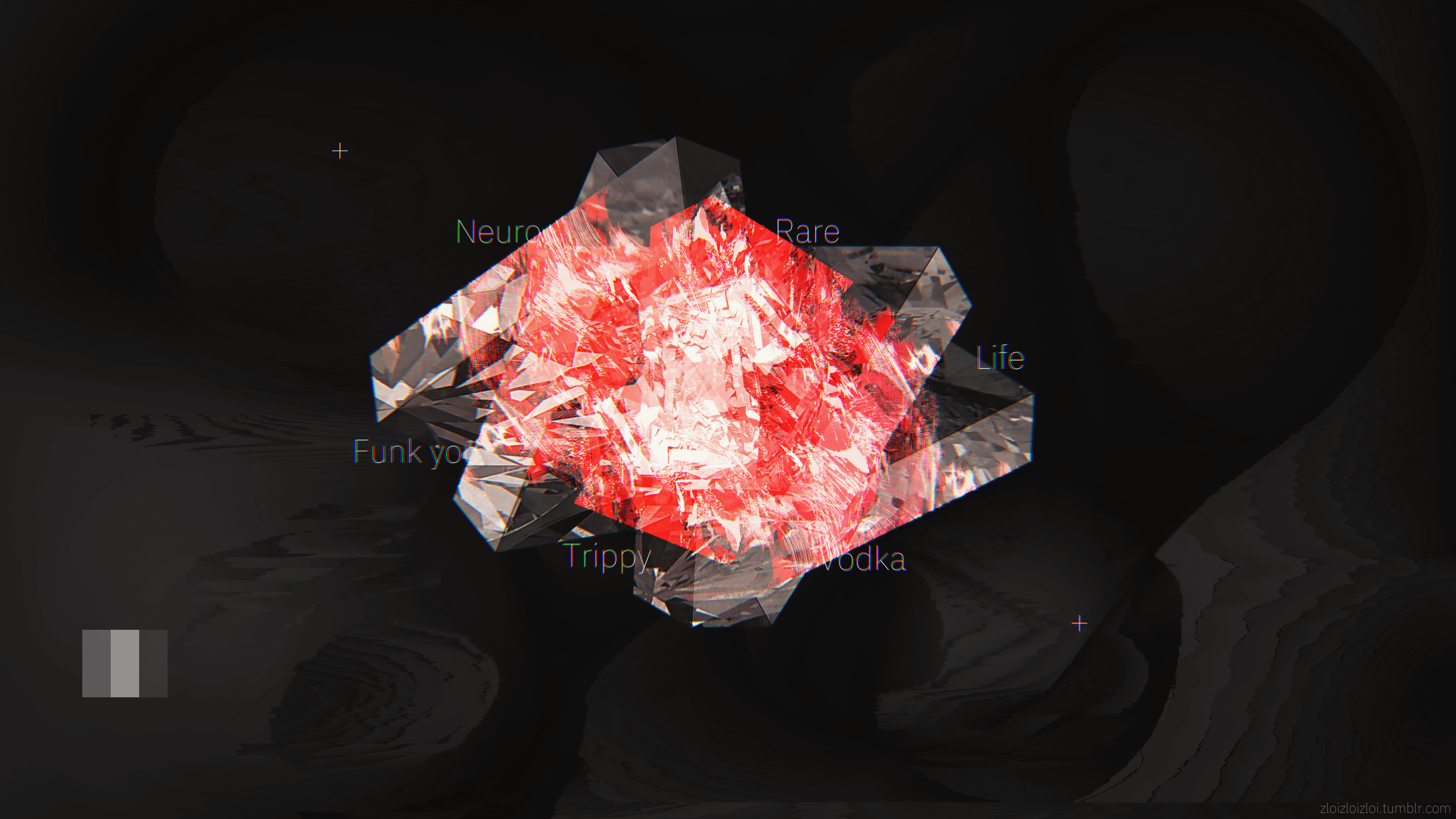 Neuro Wallpapers - Top Free Neuro Backgrounds - WallpaperAccess