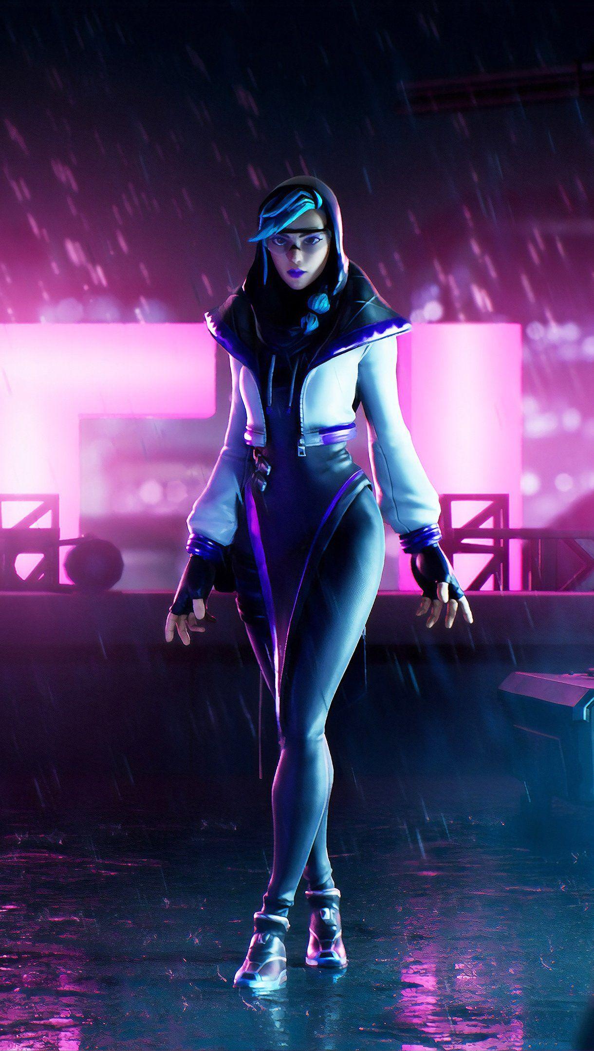 Synapse Wallpapers - Top Free Synapse Backgrounds - WallpaperAccess