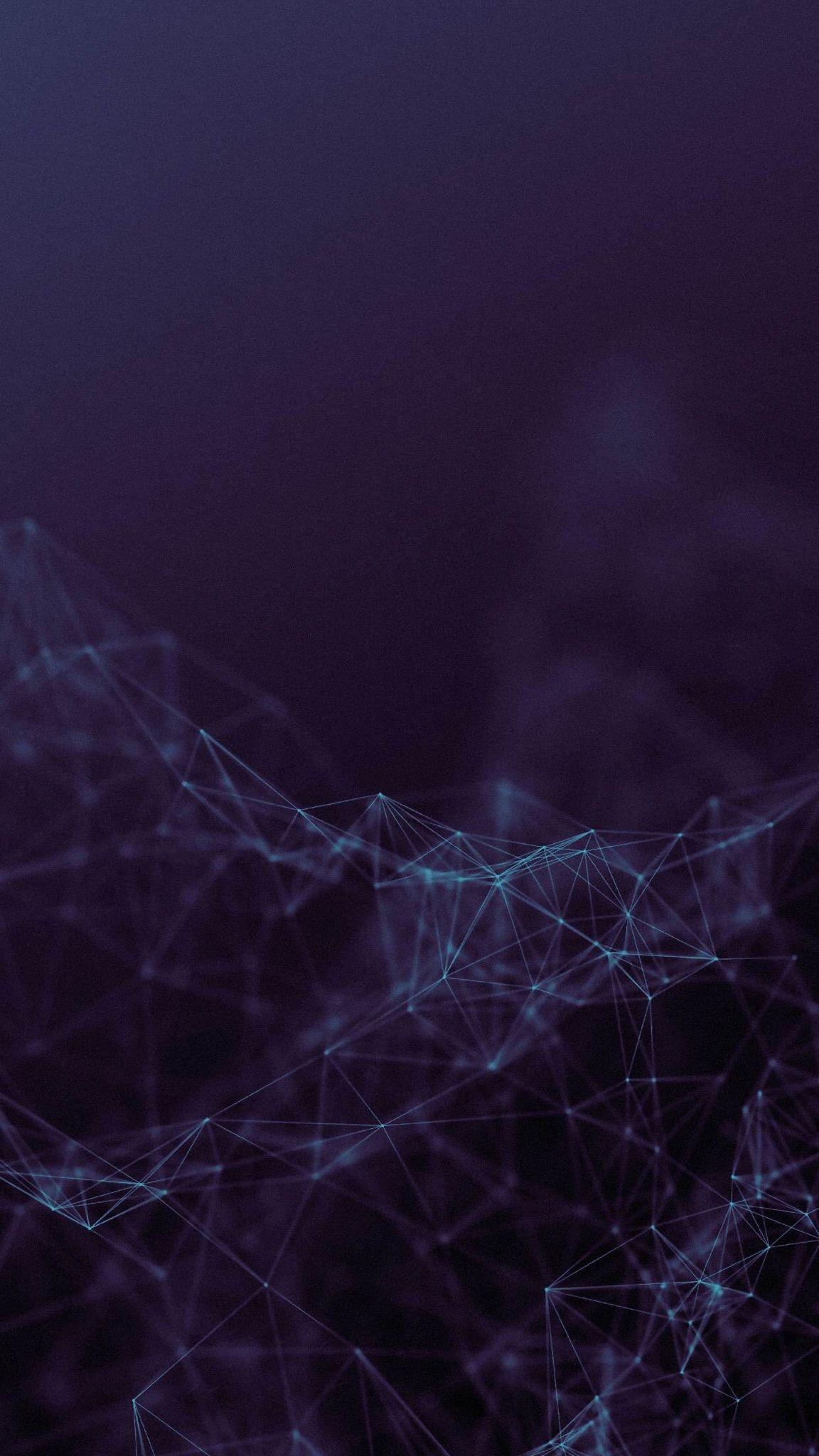 Synapse Wallpapers - Top Free Synapse Backgrounds - WallpaperAccess