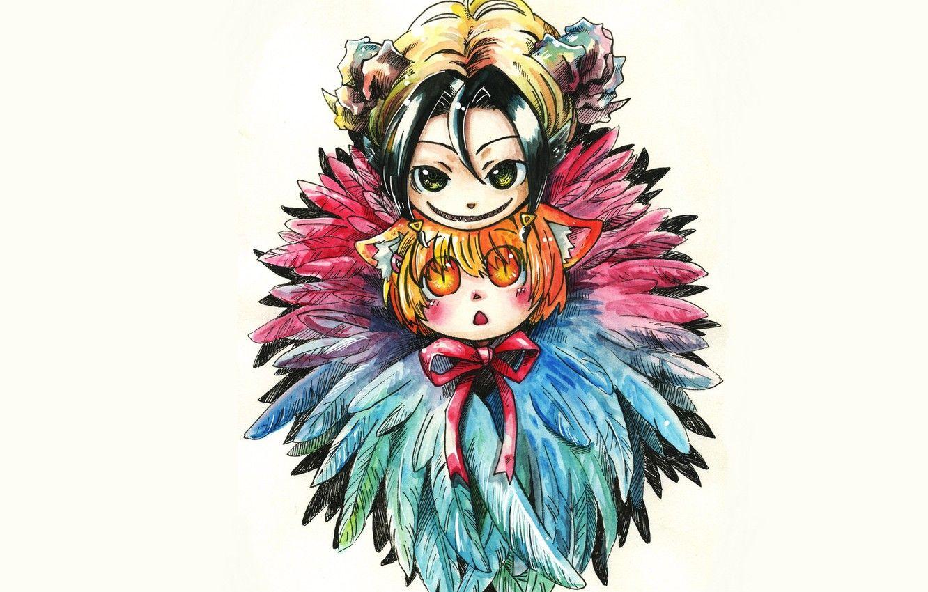 Neuro Wallpapers - Top Free Neuro Backgrounds - WallpaperAccess