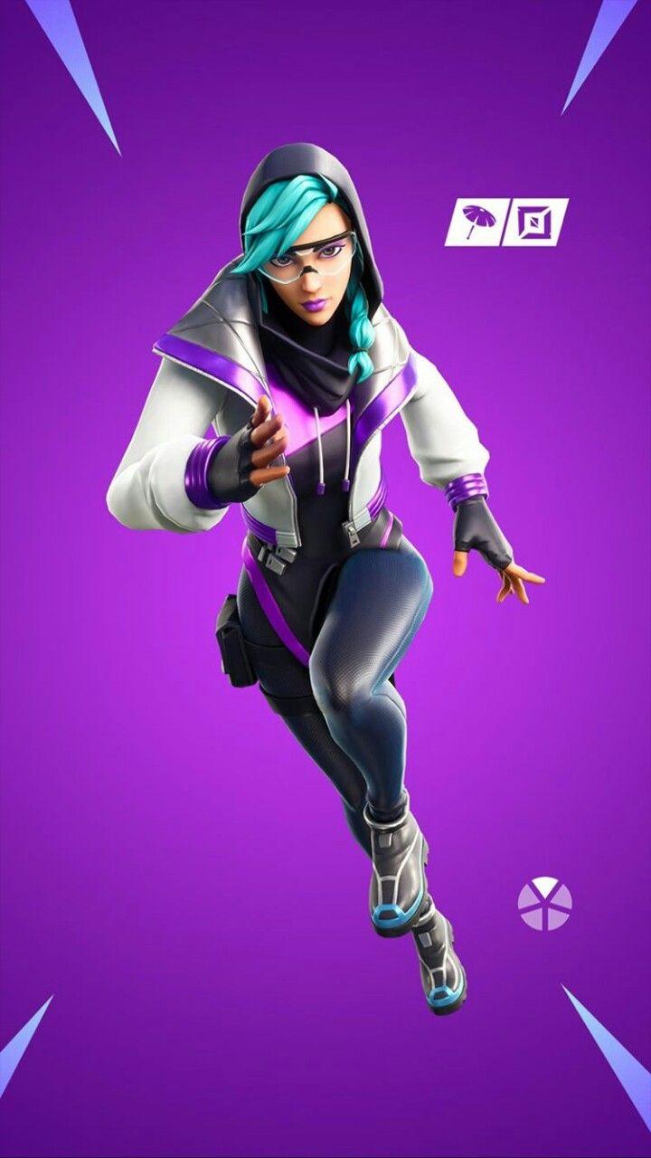 Synapse Wallpapers - Top Free Synapse Backgrounds - WallpaperAccess