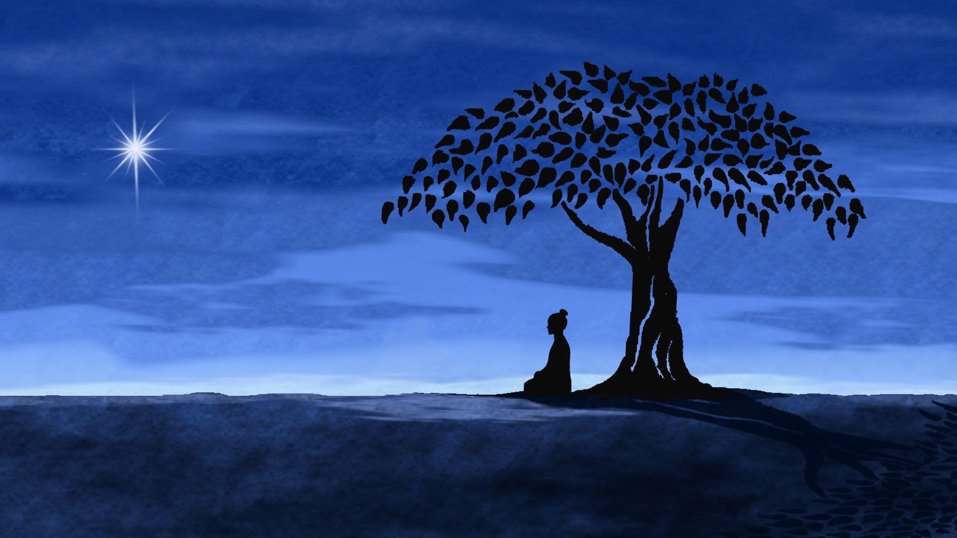 HD Meditation Wallpapers - Top Free HD Meditation Backgrounds ...