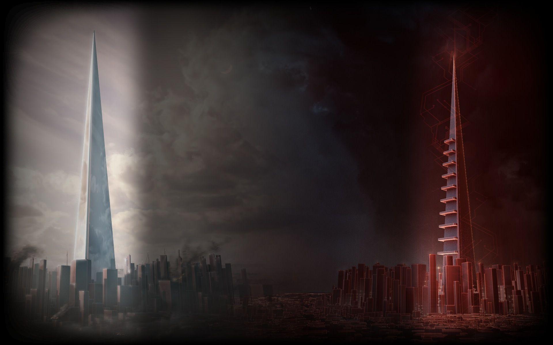 Synapse Wallpapers - Top Free Synapse Backgrounds - WallpaperAccess