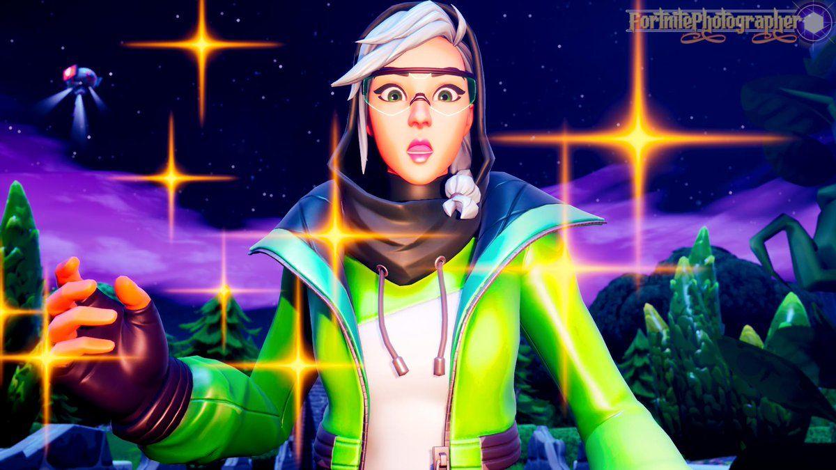 Synapse Wallpapers - Top Free Synapse Backgrounds - WallpaperAccess