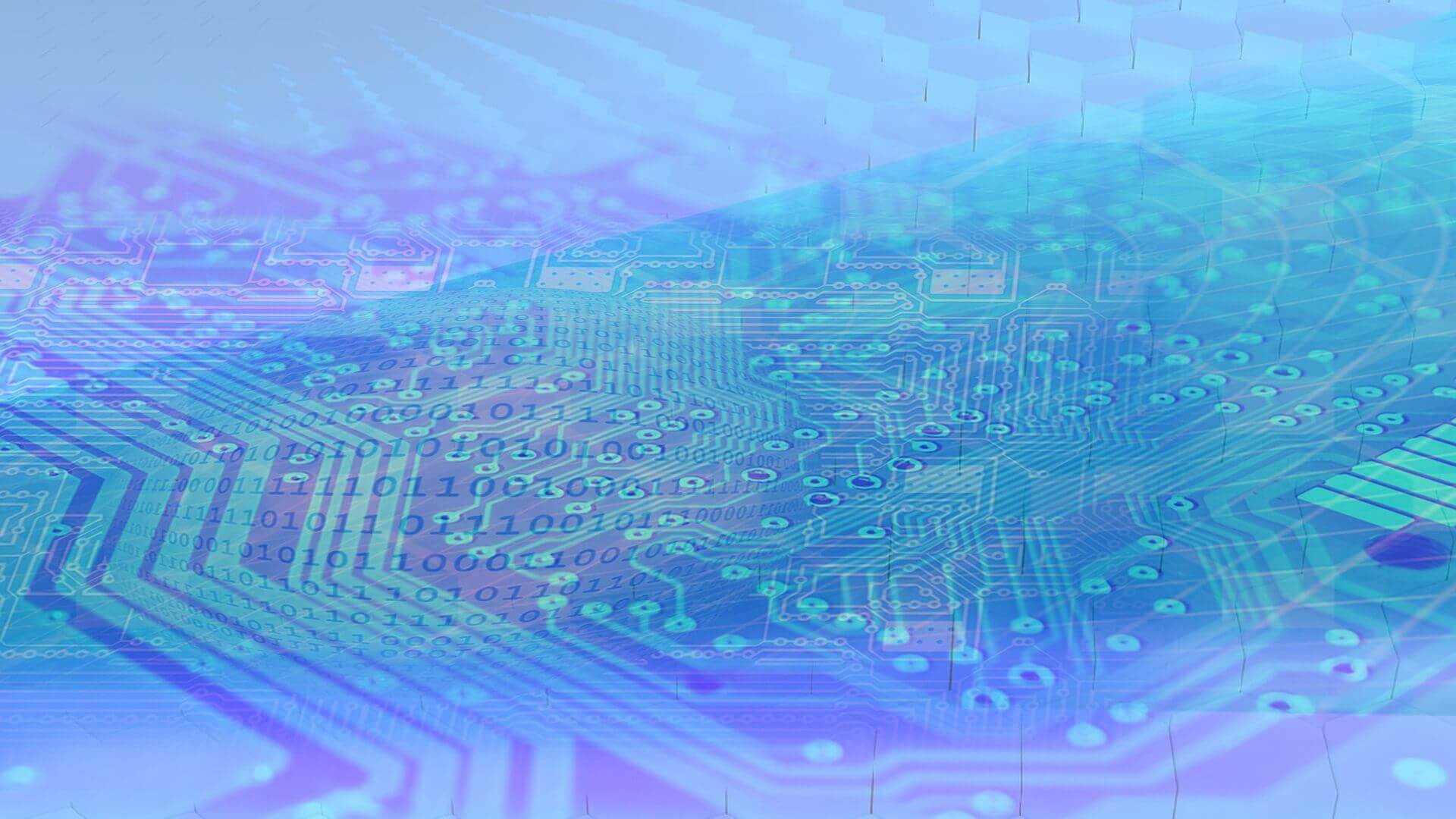 Medical Digital Wallpapers - Top Free Medical Digital Backgrounds ...