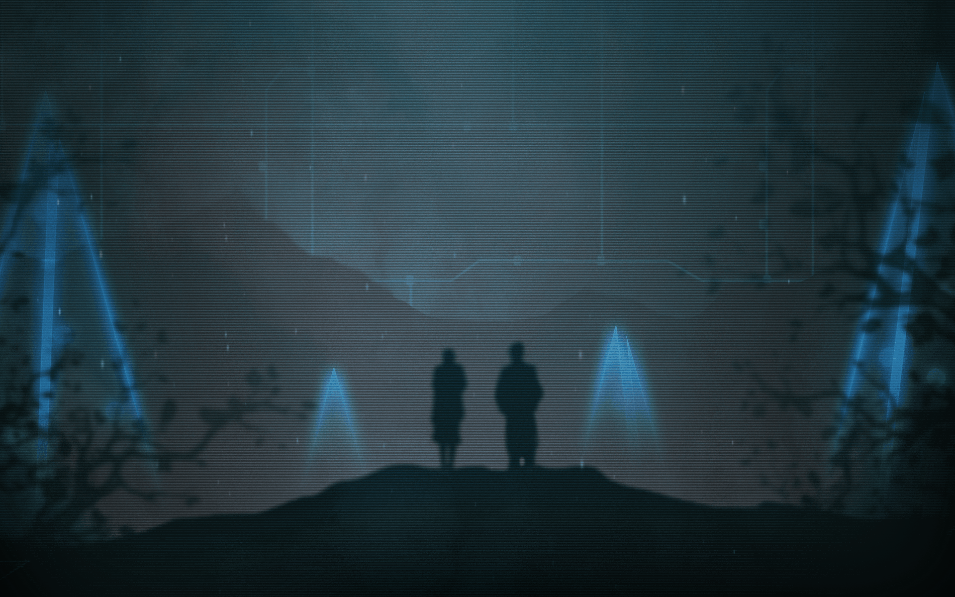 Synapse Wallpapers - Top Free Synapse Backgrounds - WallpaperAccess