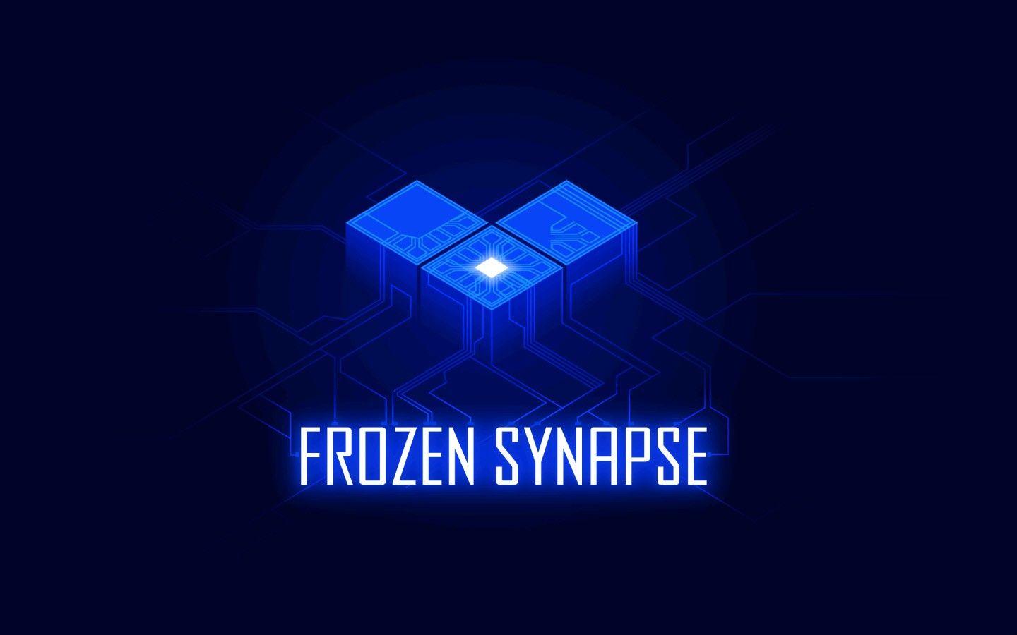 Synapse Wallpapers - Top Free Synapse Backgrounds - WallpaperAccess