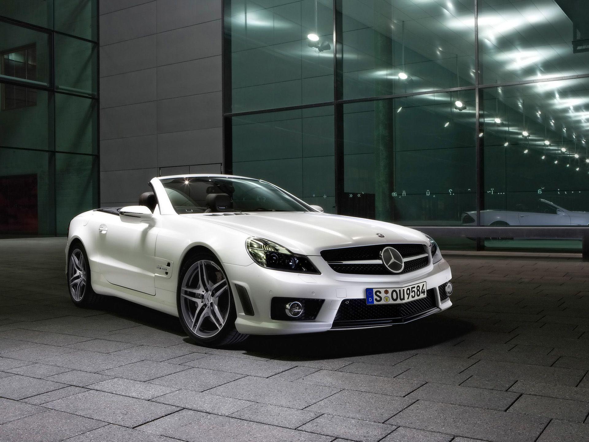 Mercedes-AMG SL63 Wallpapers - Top Free Mercedes-AMG SL63 Backgrounds ...