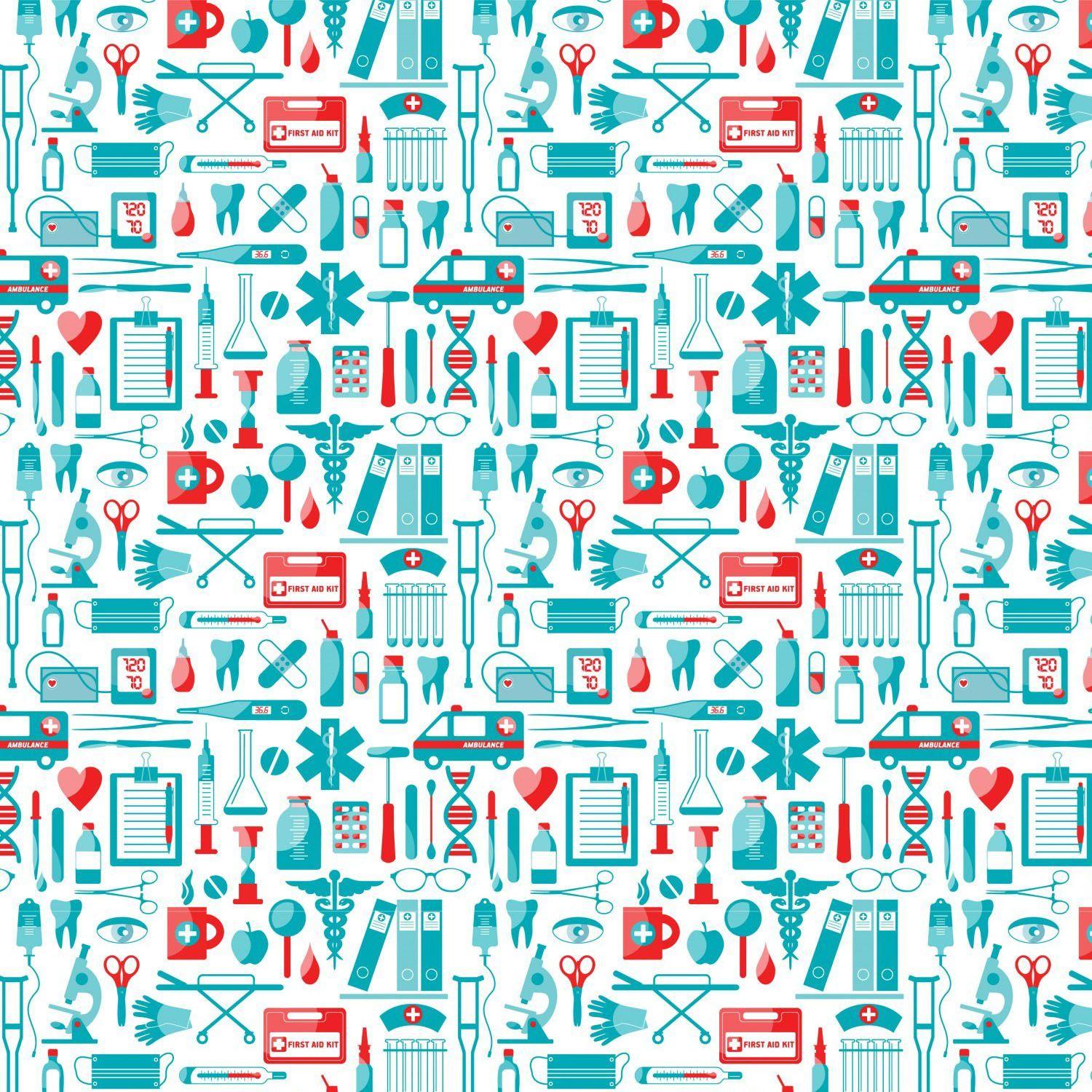 Medical Digital Wallpapers - Top Free Medical Digital Backgrounds ...