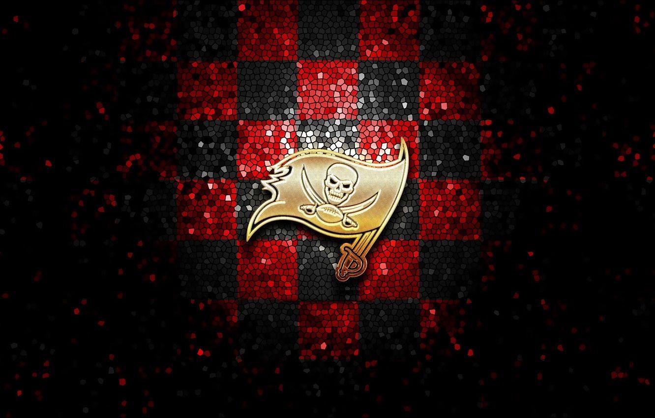 Buccaneers Logo Wallpapers - Top Free Buccaneers Logo Backgrounds ...