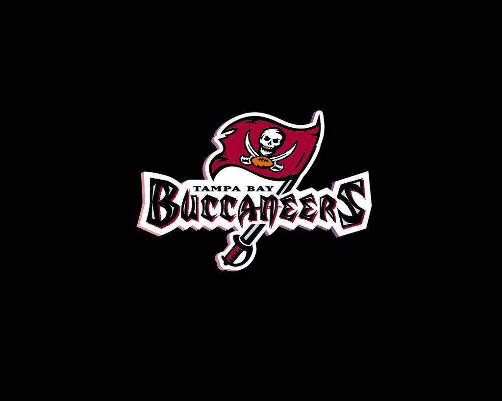 Buccaneers Wallpapers - Top Free Buccaneers Backgrounds - WallpaperAccess