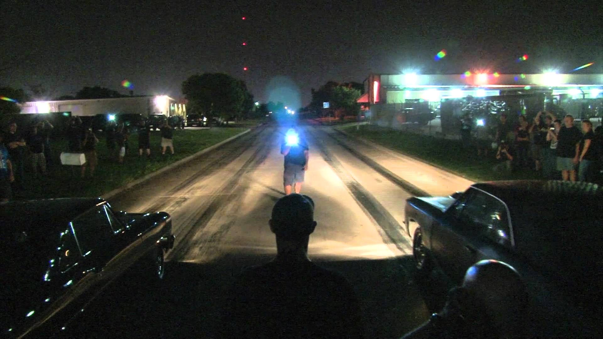 Night Street Racing Wallpapers - Top Free Night Street Racing ...