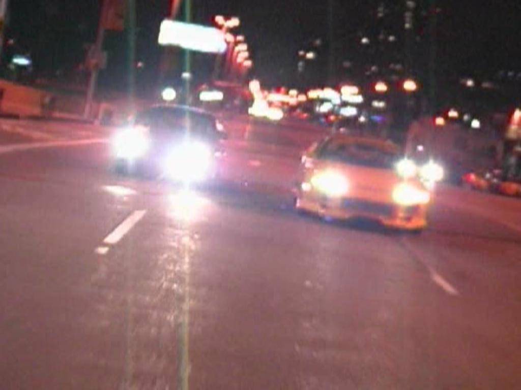 Night Street Racing Wallpapers - Top Free Night Street Racing ...