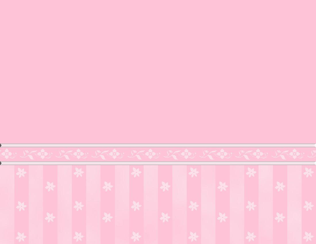Doll House Wallpapers - Top Free Doll House Backgrounds - WallpaperAccess