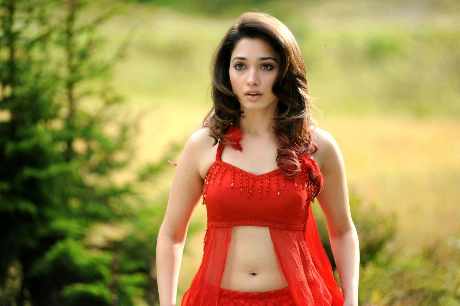Tamanna Wallpapers - Top Free Tamanna Backgrounds - WallpaperAccess