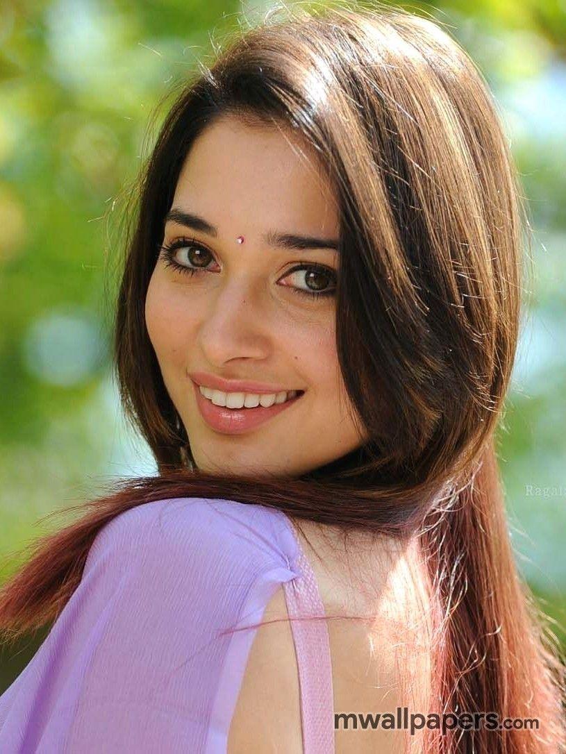 Tamanna Bhatia HD Wallpapers - Top Free Tamanna Bhatia HD Backgrounds - WallpaperAccess