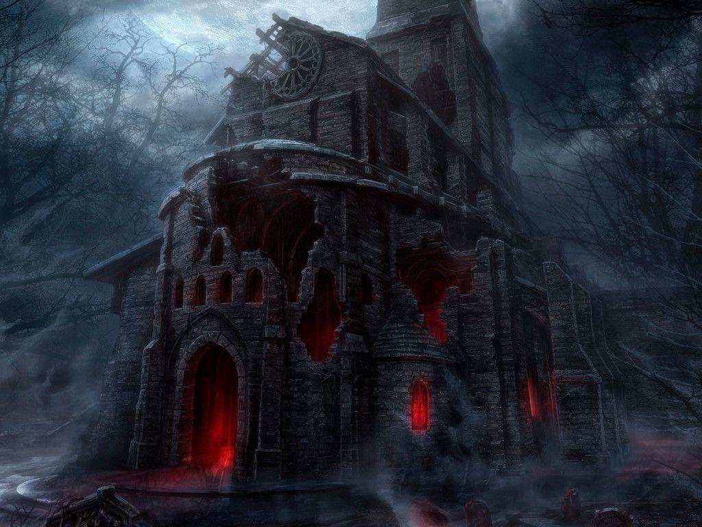 Building Collapse Wallpapers - Top Free Building Collapse Backgrounds ...