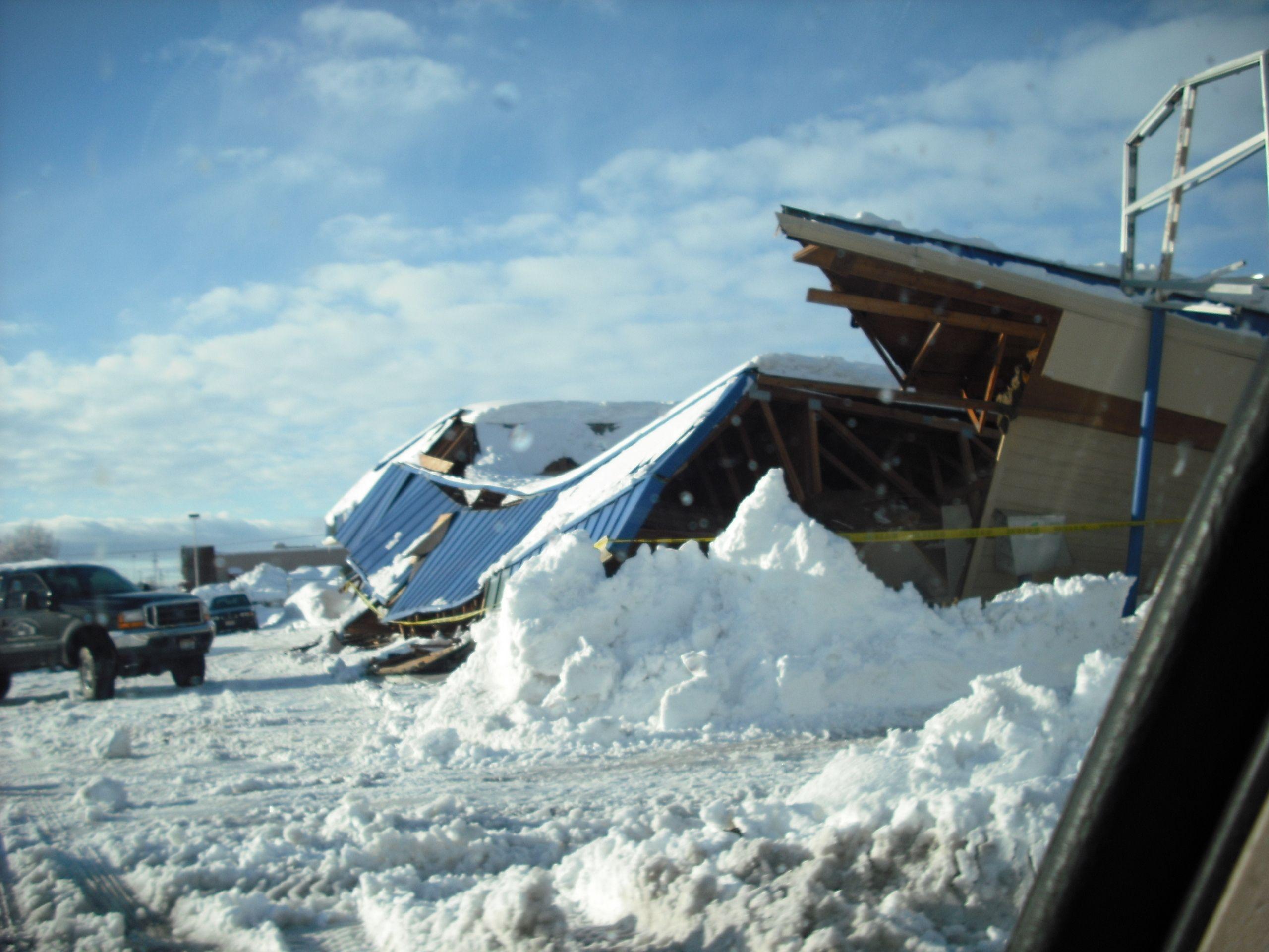 Building Collapse Wallpapers - Top Free Building Collapse Backgrounds ...