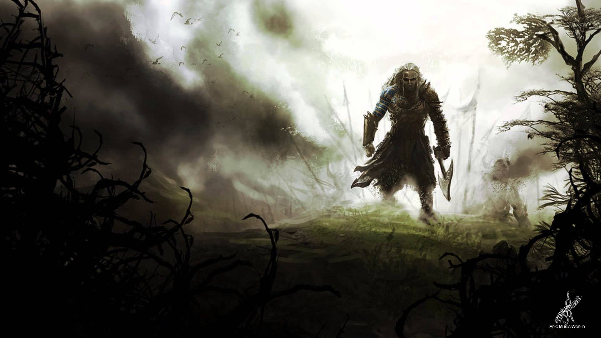 Badass Viking Wallpapers - Top Free Badass Viking Backgrounds ...