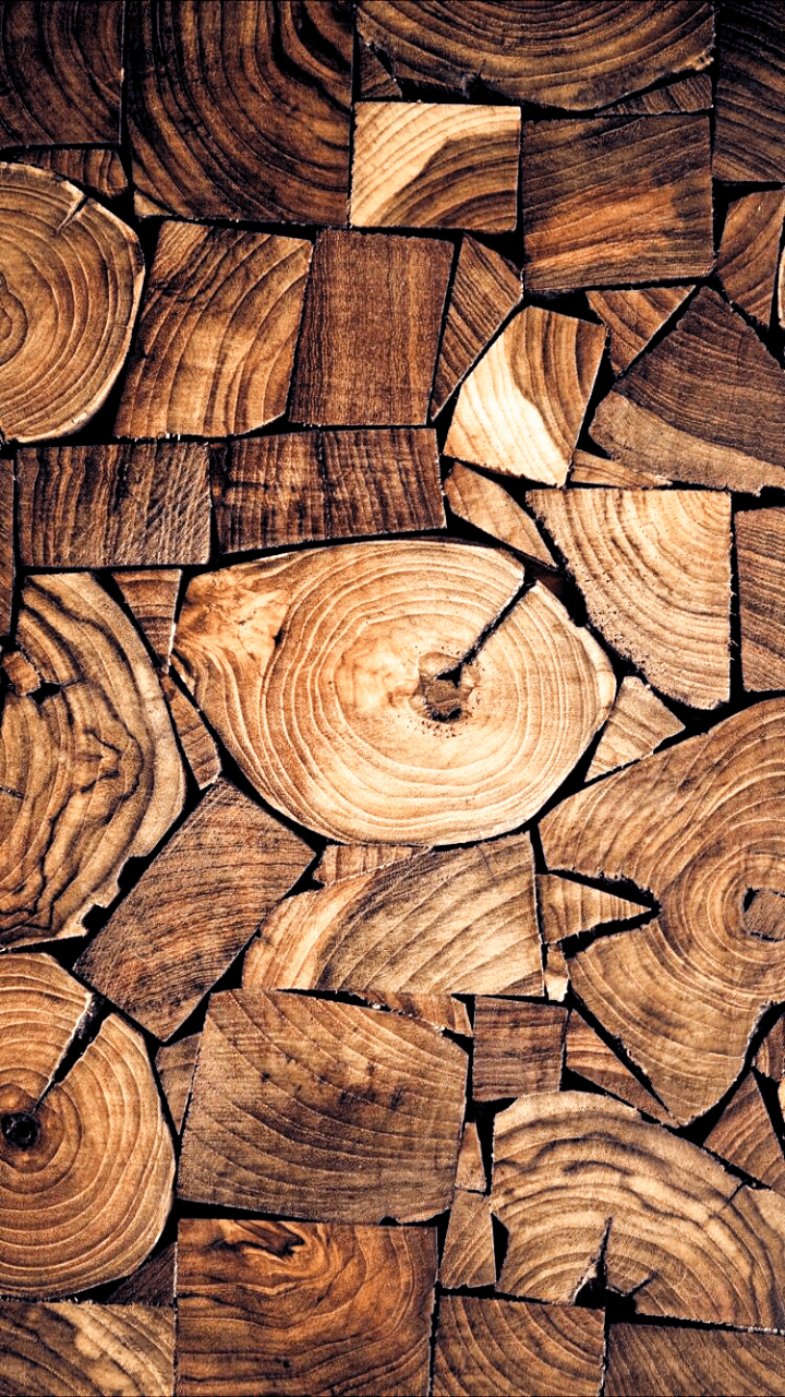 Timber Wallpapers - Top Free Timber Backgrounds - WallpaperAccess