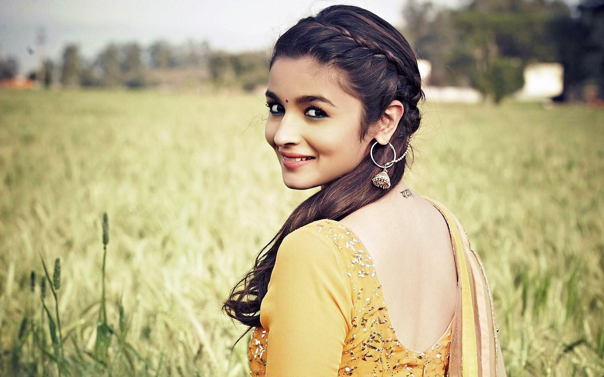 Alia Bhatt 4K Wallpapers - Top Free Alia Bhatt 4K Backgrounds ...