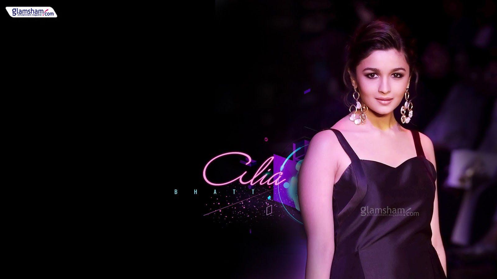 Alia Bhatt 4K Wallpapers - Top Free Alia Bhatt 4K Backgrounds ...