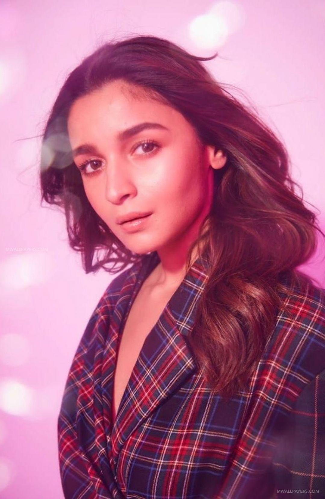 Alia Bhatt 4K Wallpapers - Top Free Alia Bhatt 4K Backgrounds ...