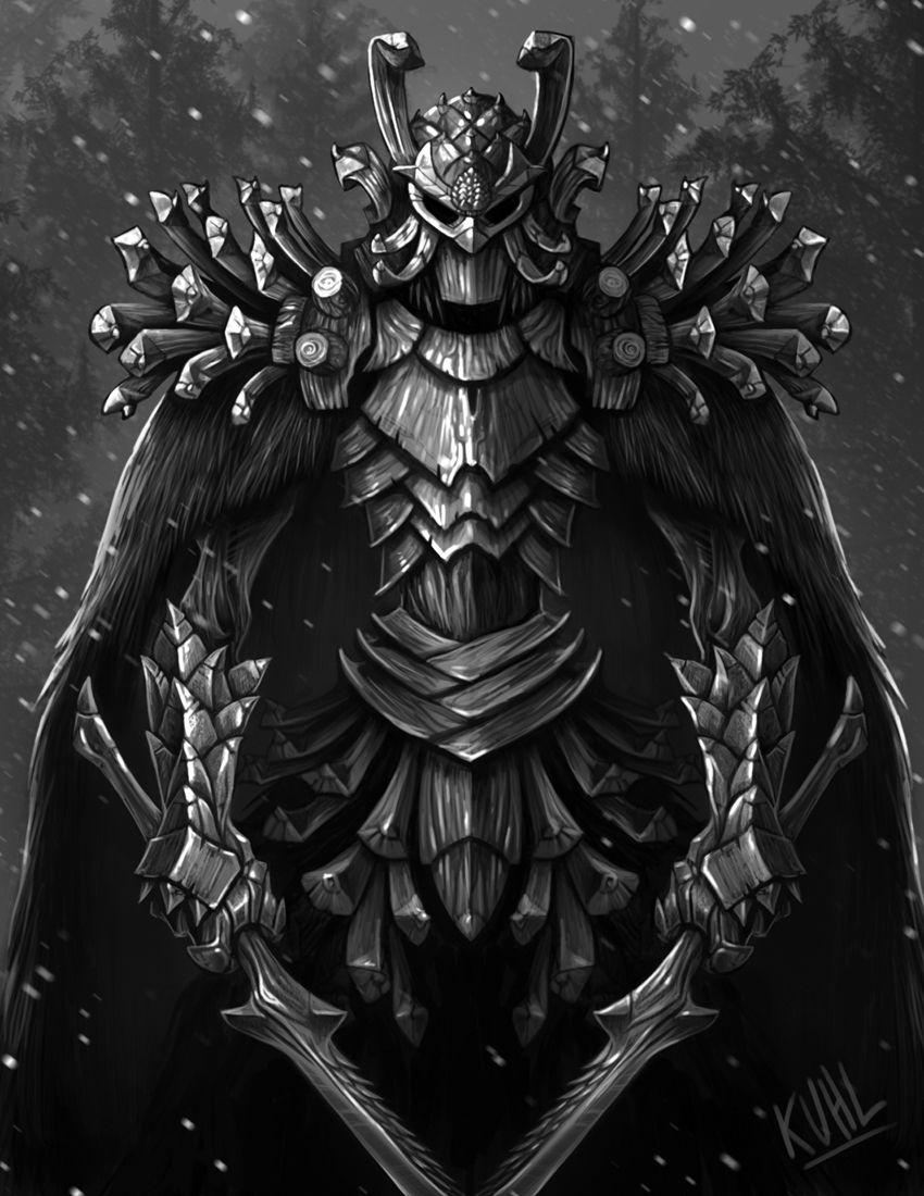 Badass Viking Wallpapers - Top Free Badass Viking Backgrounds ...