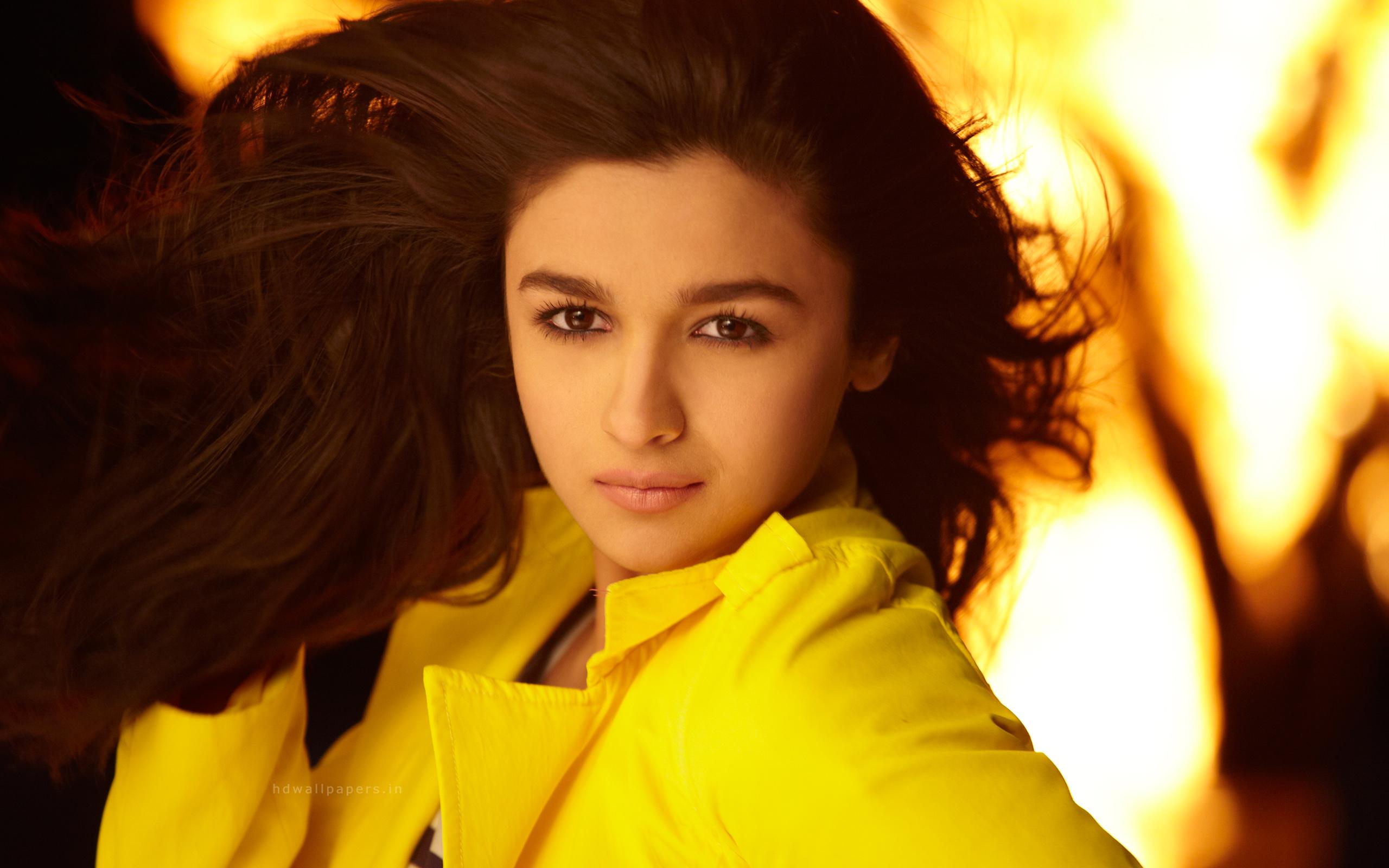 Alia Bhatt 4K Wallpapers - Top Free Alia Bhatt 4K Backgrounds ...