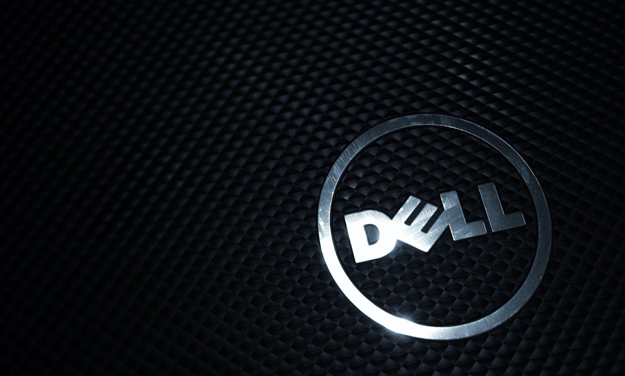 Dell Technologies Wallpapers - Top Free Dell Technologies Backgrounds ...