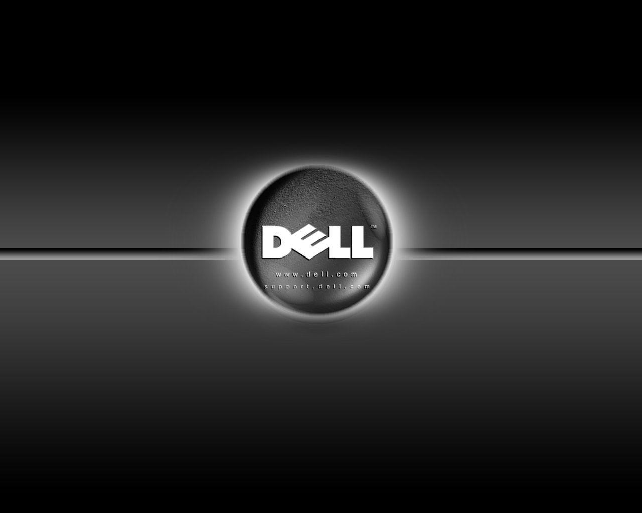 Dell Technologies Wallpapers - Top Free Dell Technologies Backgrounds ...