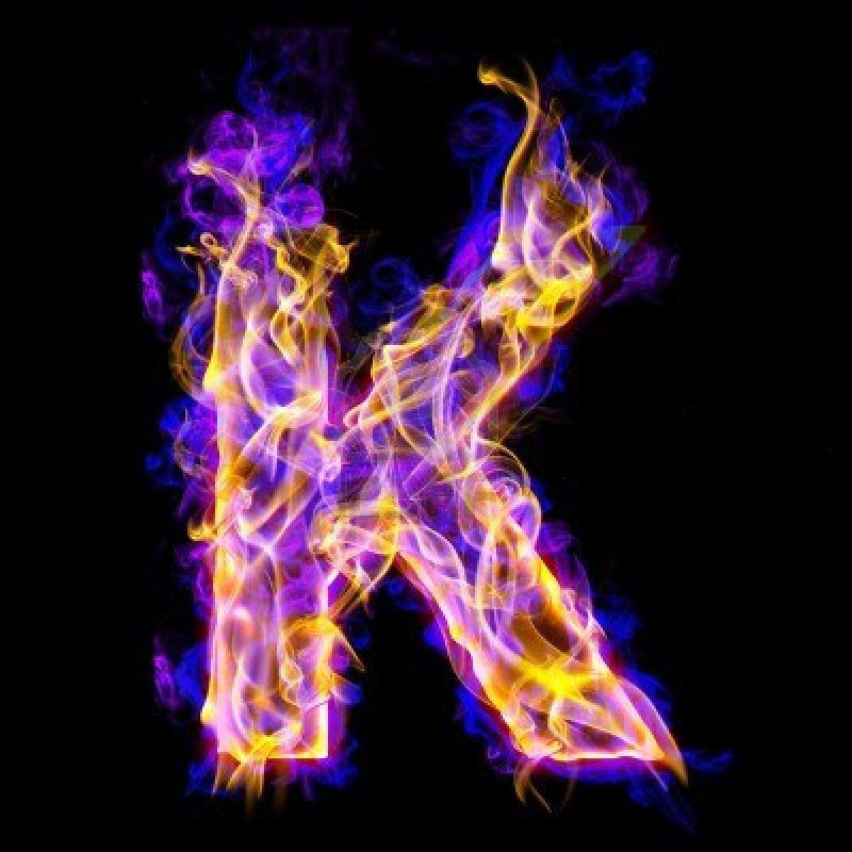 Letter K Desktop Wallpapers Top Free Letter K Desktop Backgrounds Letter K Desktop Wallpapers Top Free Letter K Desktop Backgrounds