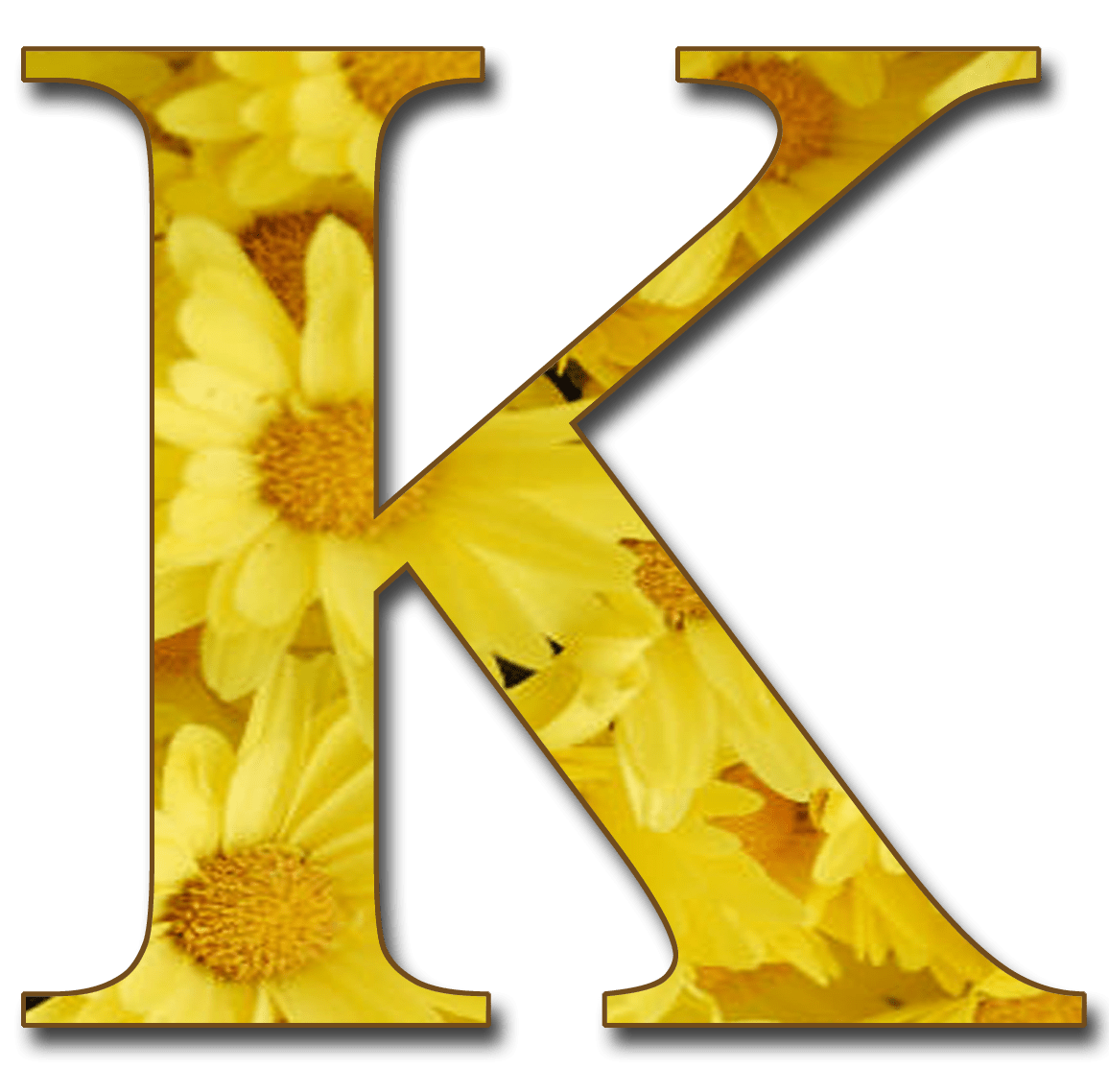 Letter K Desktop Wallpapers - Top Free Letter K Desktop Backgrounds ...