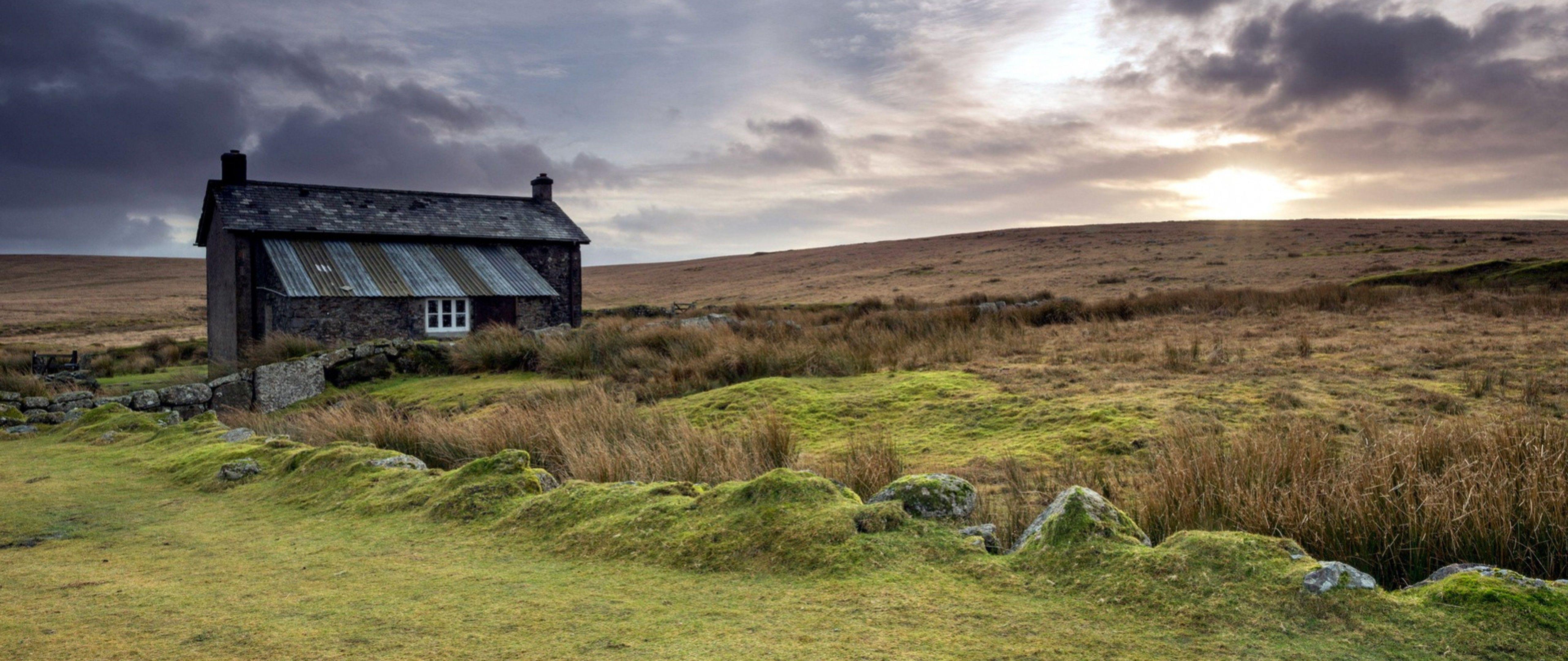 Farmhouse HD Wallpapers - Top Free Farmhouse HD Backgrounds ...