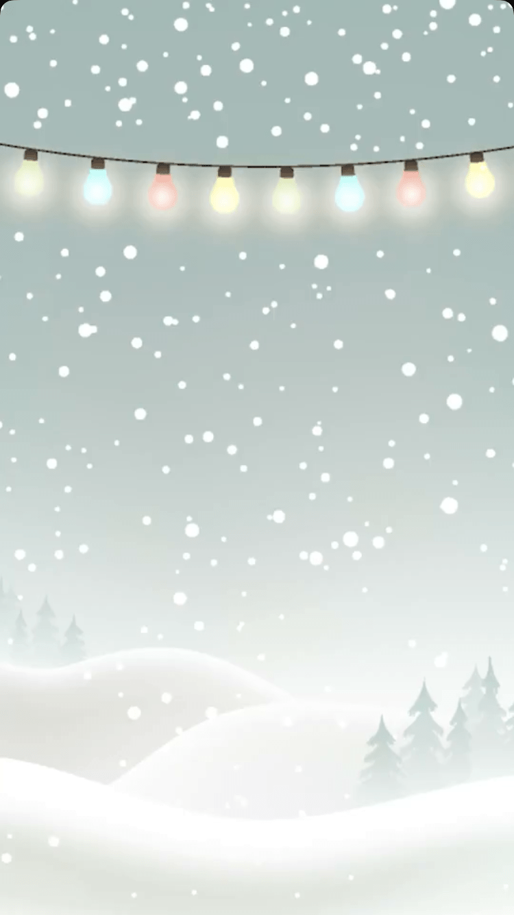 Plain Winter Wallpapers - Top Free Plain Winter Backgrounds ...