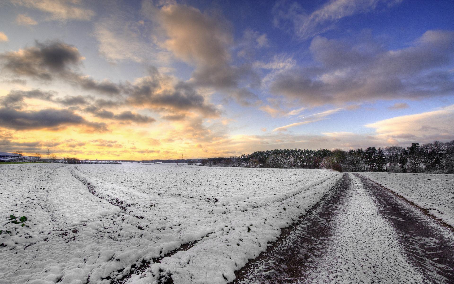 Plain Winter Wallpapers - Top Free Plain Winter Backgrounds ...