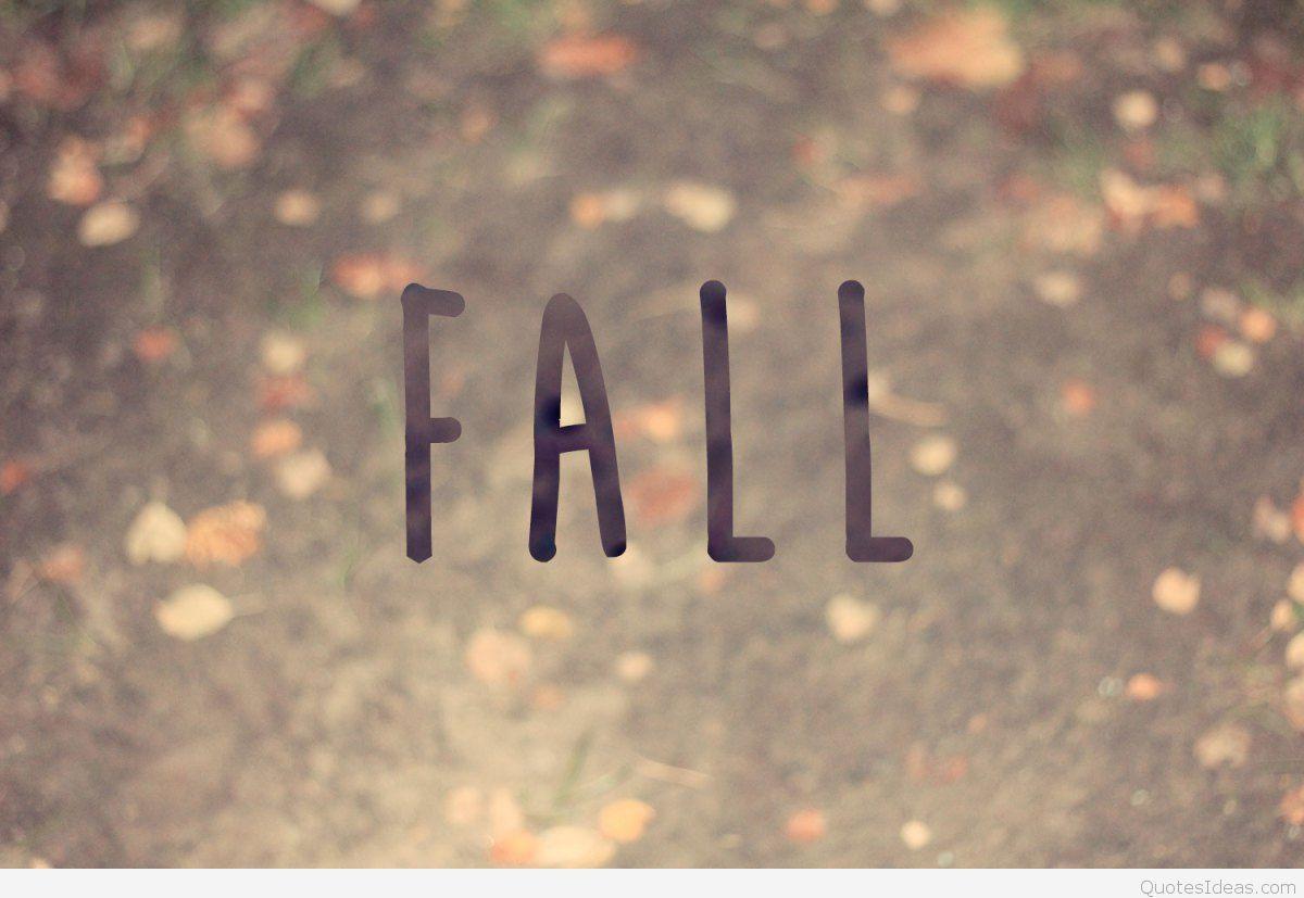 Fall Tumblr Photography Wallpapers - Top Free Fall Tumblr Photography ...