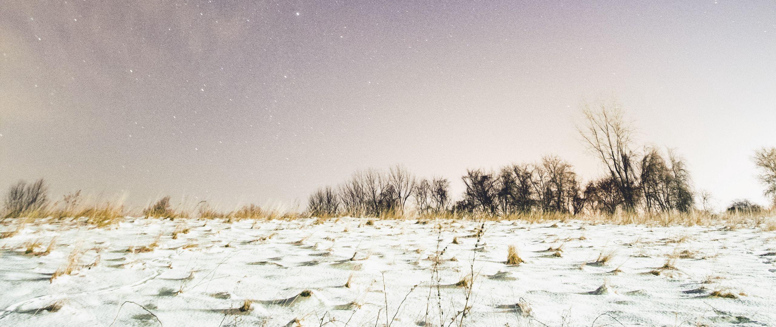 Plain Winter Wallpapers - Top Free Plain Winter Backgrounds ...