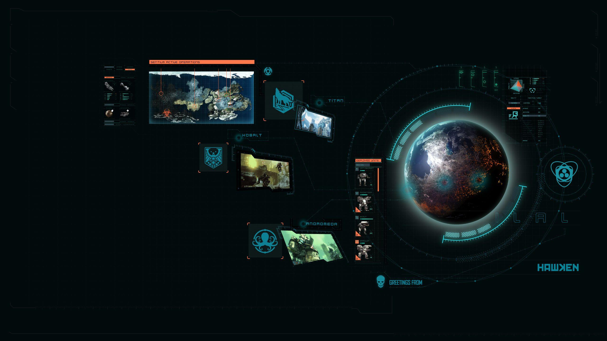 UI Design Wallpapers - Top Free UI Design Backgrounds - WallpaperAccess