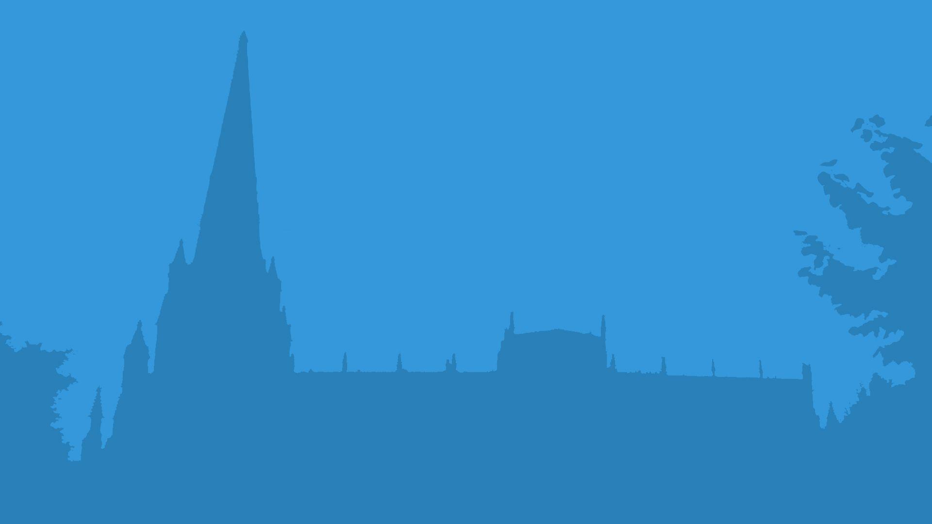 UI Design Wallpapers - Top Free UI Design Backgrounds - WallpaperAccess