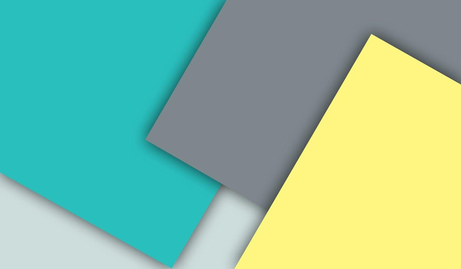 UI Design Wallpapers - Top Free UI Design Backgrounds - WallpaperAccess