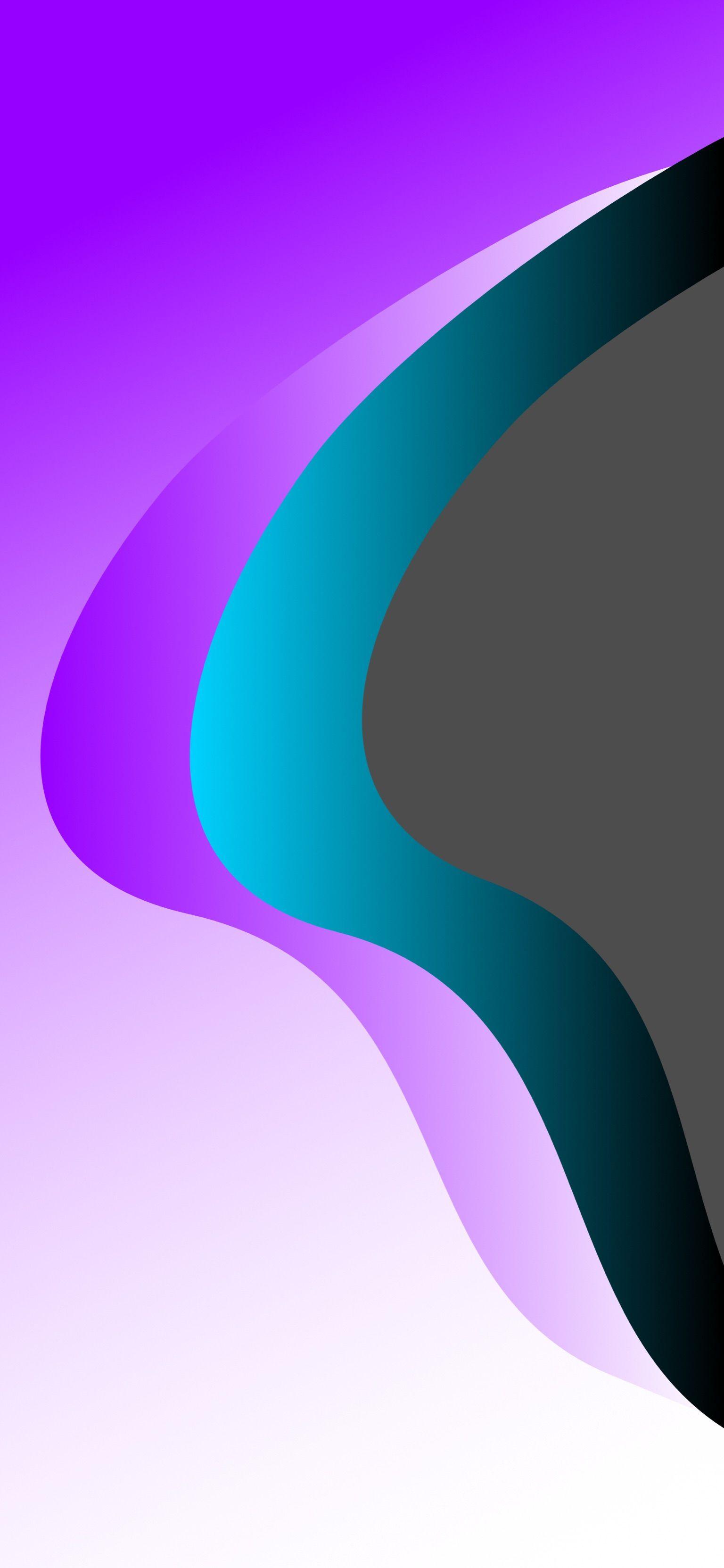 UI Design Wallpapers - Top Free UI Design Backgrounds - WallpaperAccess