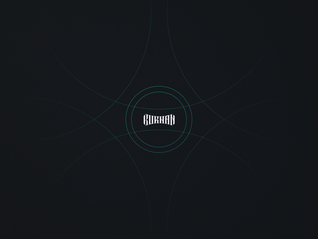 UI Design Wallpapers - Top Free UI Design Backgrounds - WallpaperAccess