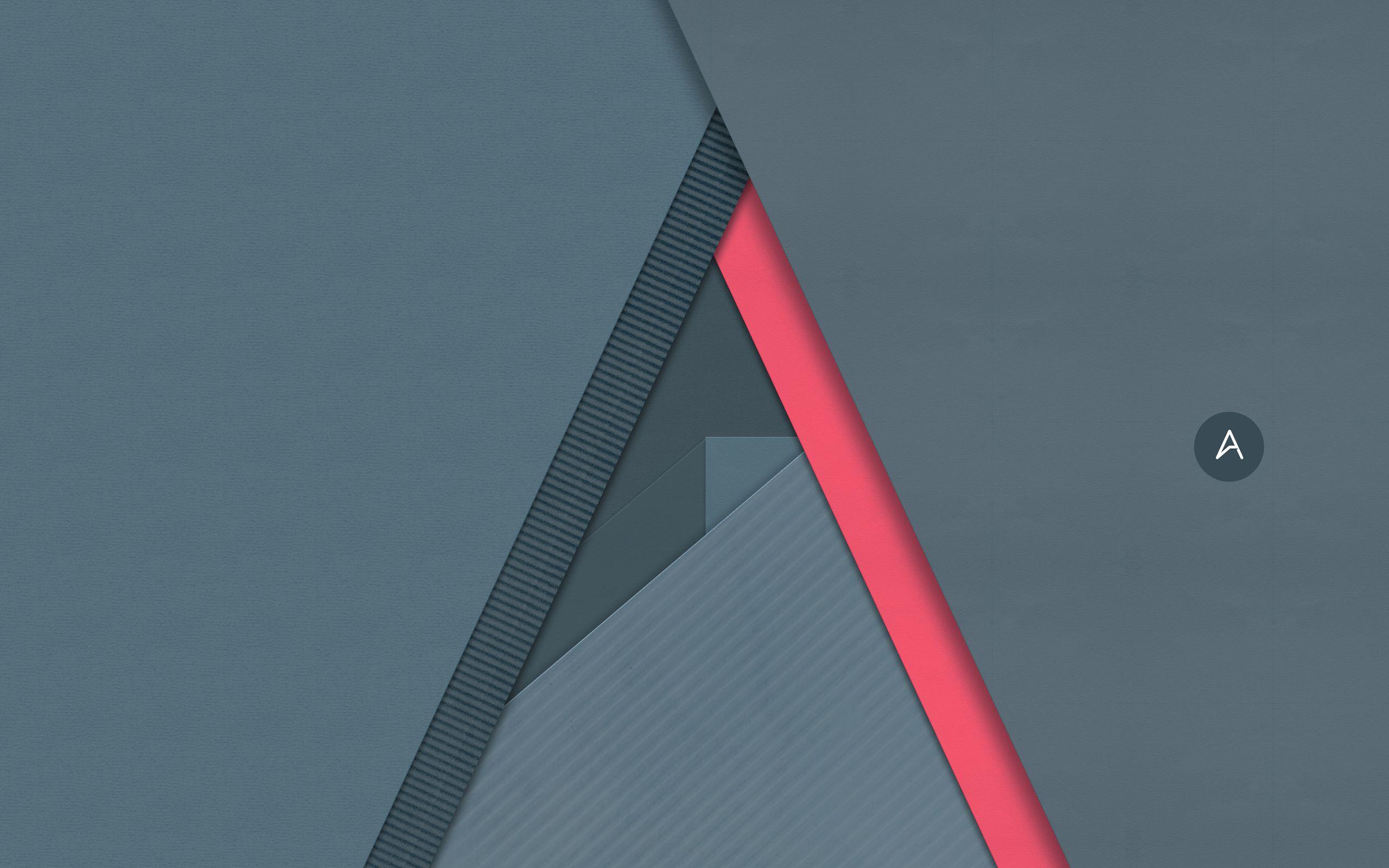 Material UI Wallpapers - Top Free Material UI Backgrounds - WallpaperAccess