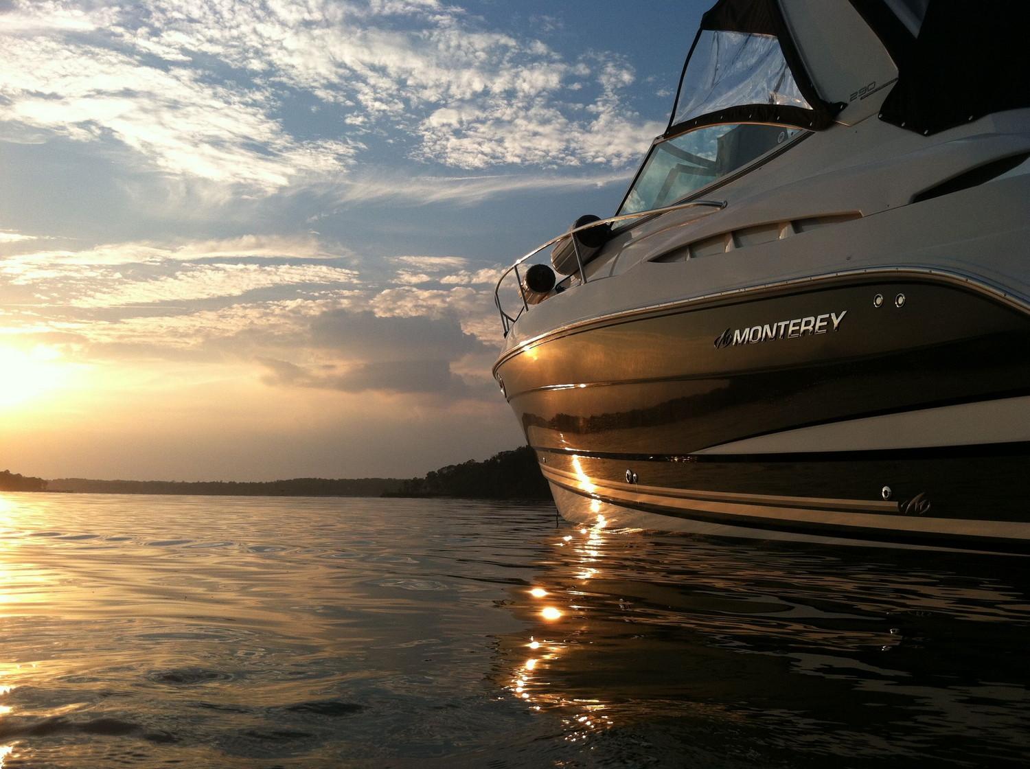 Yamaha Outboard Wallpapers - Top Free Yamaha Outboard Backgrounds ...