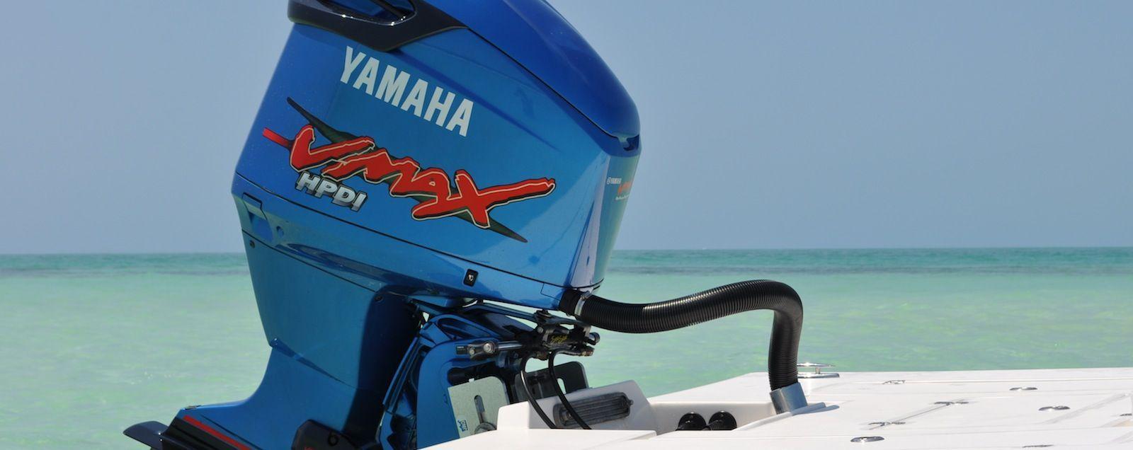 Yamaha Outboard Wallpapers - Top Free Yamaha Outboard Backgrounds ...