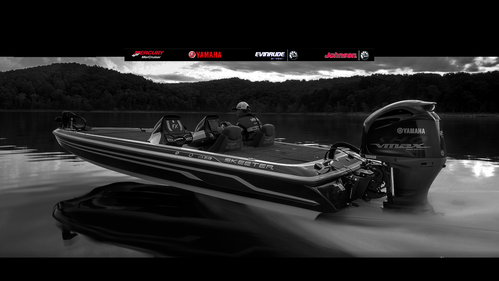 Yamaha Outboard Wallpapers - Top Free Yamaha Outboard Backgrounds ...