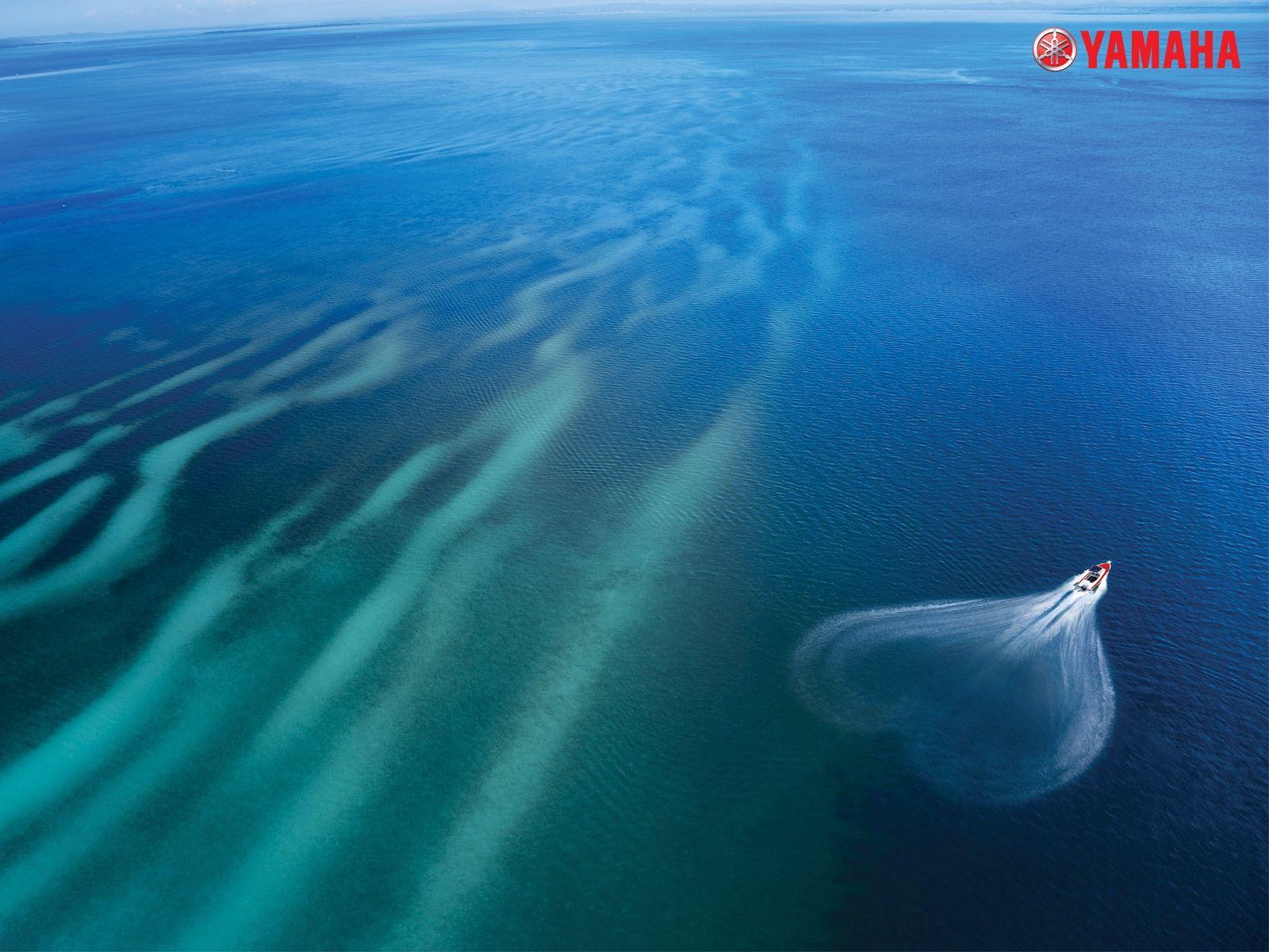 Yamaha Outboard Wallpapers - Top Free Yamaha Outboard Backgrounds ...