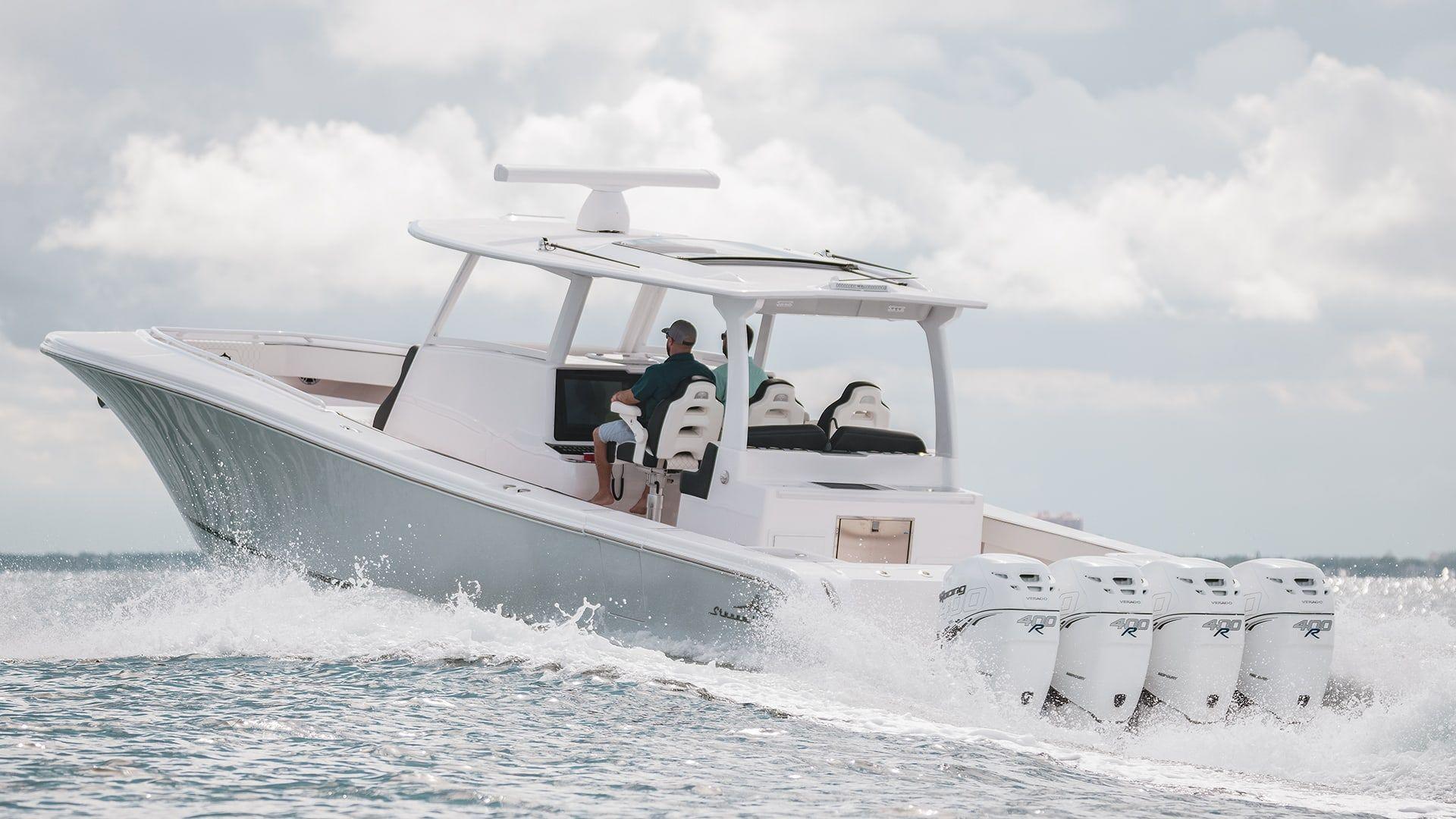 Yamaha Outboard Wallpapers - Top Free Yamaha Outboard Backgrounds ...