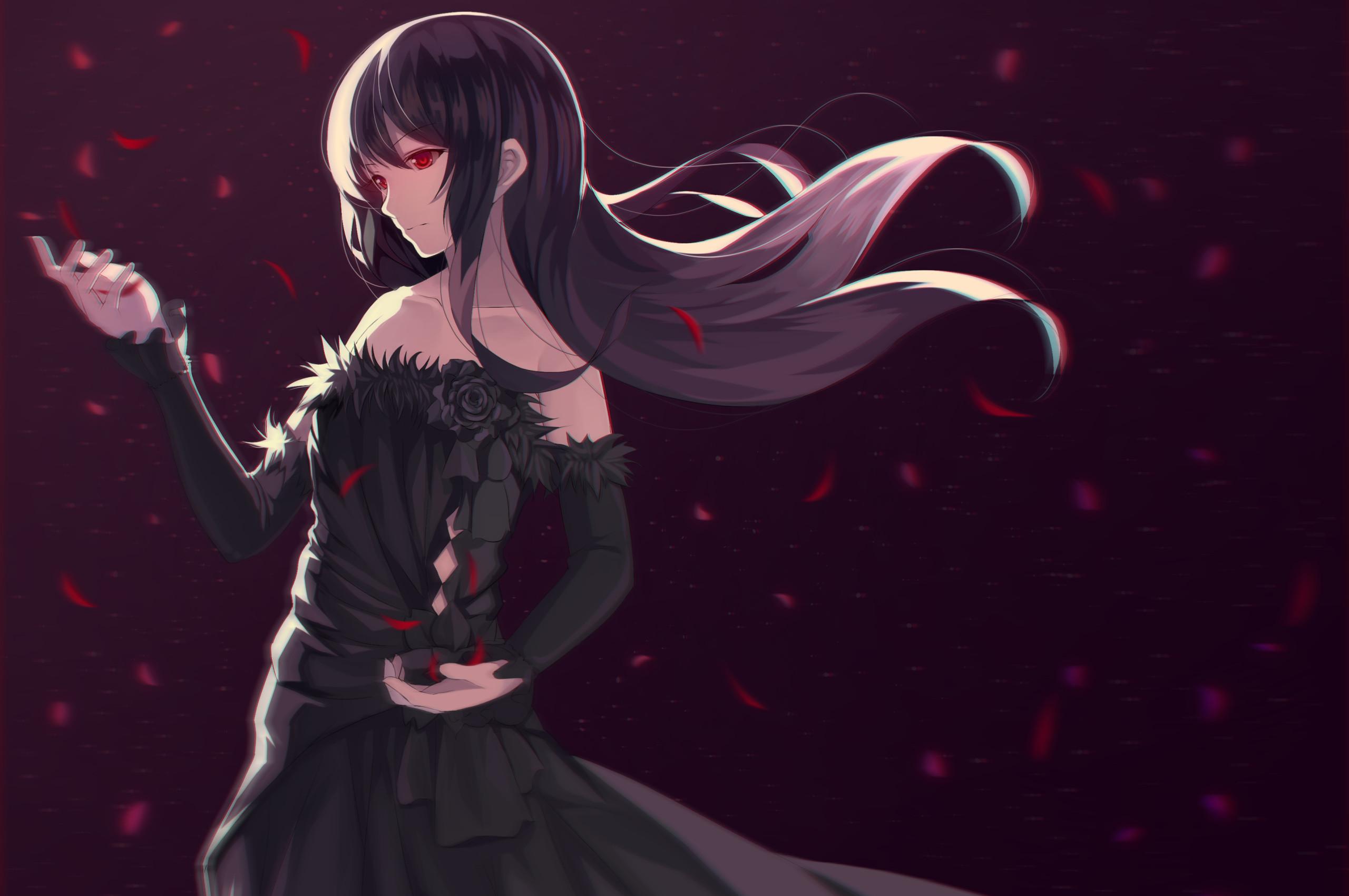 Anime Pixel Art Wallpapers - Top Free Anime Pixel Art Backgrounds ...